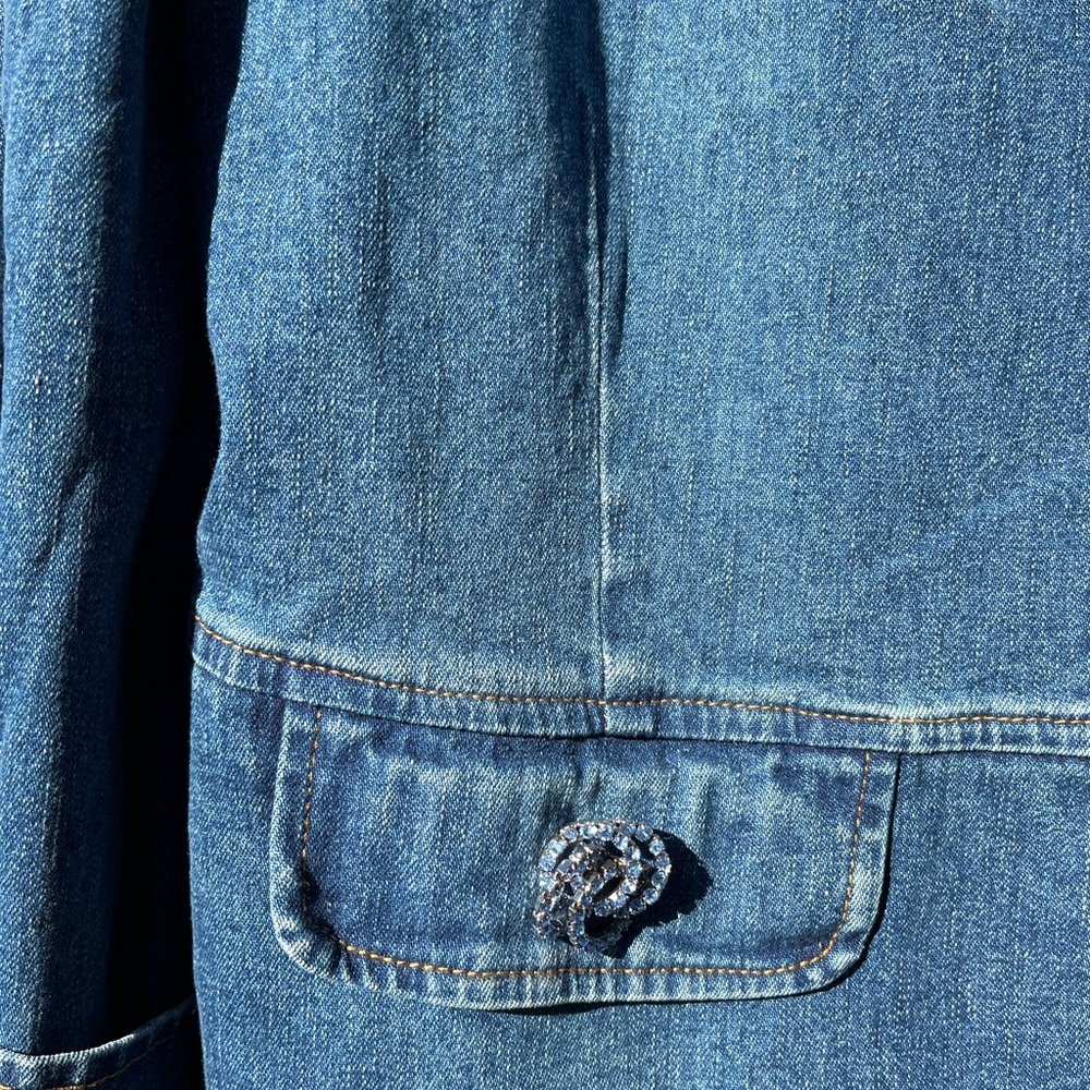 Vintage The Collective Works Of Berer By Takako Sakon - Gem